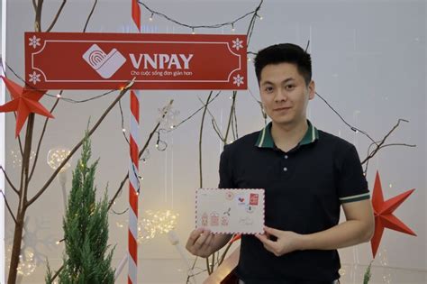 Try My Best Tran Ba Dat