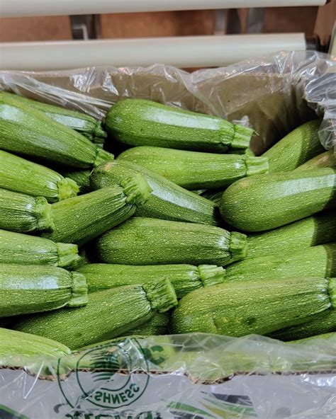 Asl Produce Asl Produce • Instagram Photos And Videos