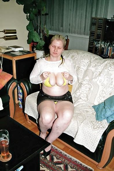 Sag Wife Dressed Like Slutty Whore 10 Porn Pictures Xxx Photos Sex Images 1207788 Pictoa