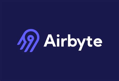 The New Stack On Linkedin Pyairbyte Airbytes New Python Library For