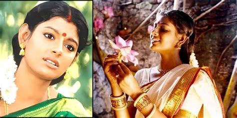 ஆளே அடையாளம் தெரியாமல் மாறிப்போன அழகி பட நடிகை லேட்டஸ்ட் புகைப்படத்தை பார்த்து ஷாக் ஆன