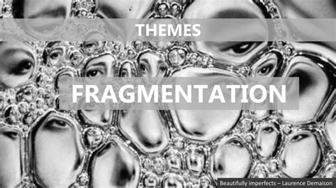 Sexing The Cherry Presentation PPT