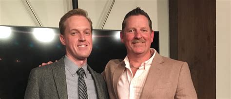 Det Ellis Maxwell Shares His Theory On What Happened To Susan Powell Kslnewsradio