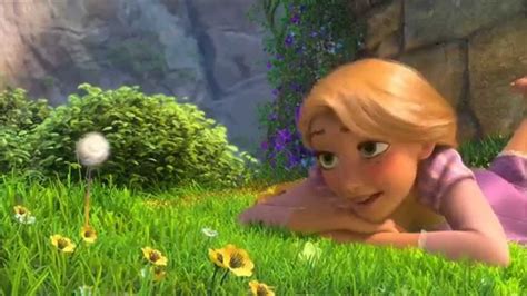 Tangled Rapunzel Leaves The Tower Hd Tangled Rapunzel Disney Rapunzel Punk Disney Princesses