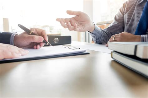 reference interviews time and cost expensive or not library management system by softlink