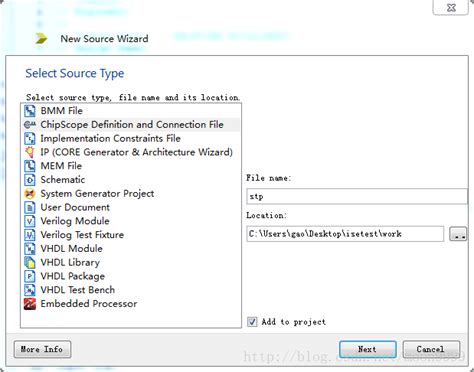 Xilinx小实验——chipscope指导 阿里云开发者社区