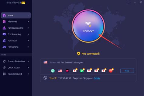 Best VPN For Porn Watch Adult Porn Video For Free