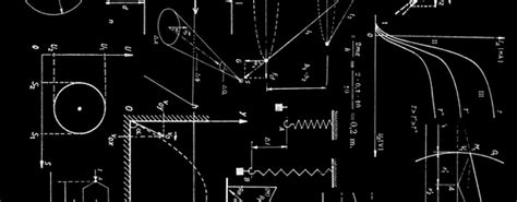 Trigonometric Functions In Css By John Kavanagh