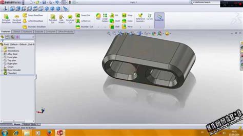 activate realview graphics solidworks asrposcleveland