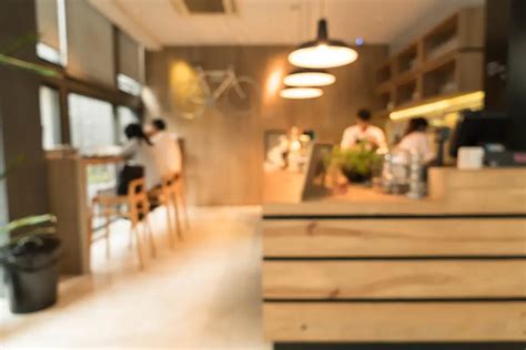 细读 es6 generator 生成器 · issue 258 · tofrankie blog · github