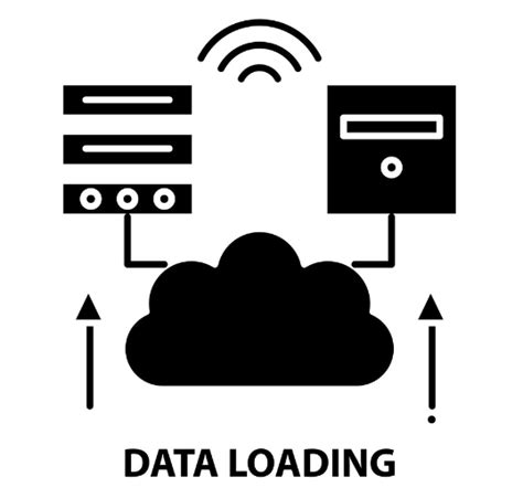 Five Must Have Data Loading Patterns To Boost Your Web Performance By