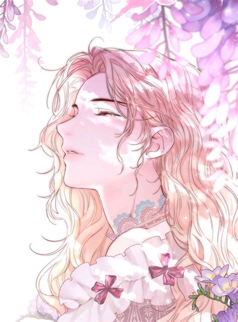 차가운 흑발 북부대공 X 남부에서 올라온 금발벽안 미인 그러나 정말 특이점이 와버린 요즘 로판 웹툰 인스티즈instiz 이슈 카테고리