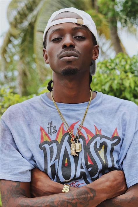 Comedian Charged Over Leaked Sex Tape