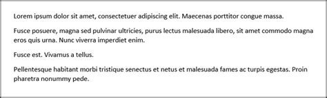How To Add A Placeholder In Word 6 Quick Easy Ways