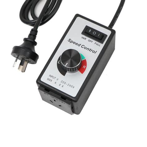 China Customized Router Speed Controller Suppliers And Manufacturers China Customized Router Speed Controller Suppliers And Manufacturers