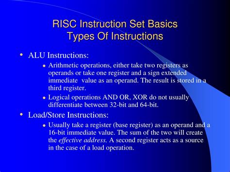Ppt Pipelining Basic And Intermediate Concepts Powerpoint