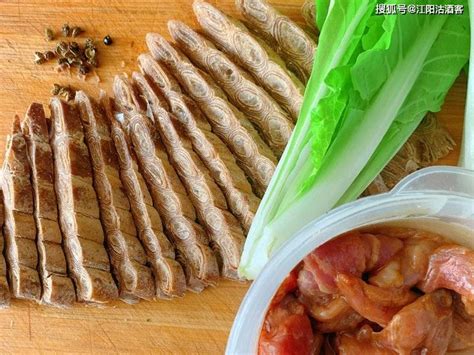 宜宾臭千张，蜀南人民的黑暗料理，有人爱得拄拐杖，有人退避三舍 四川 下脚 味道