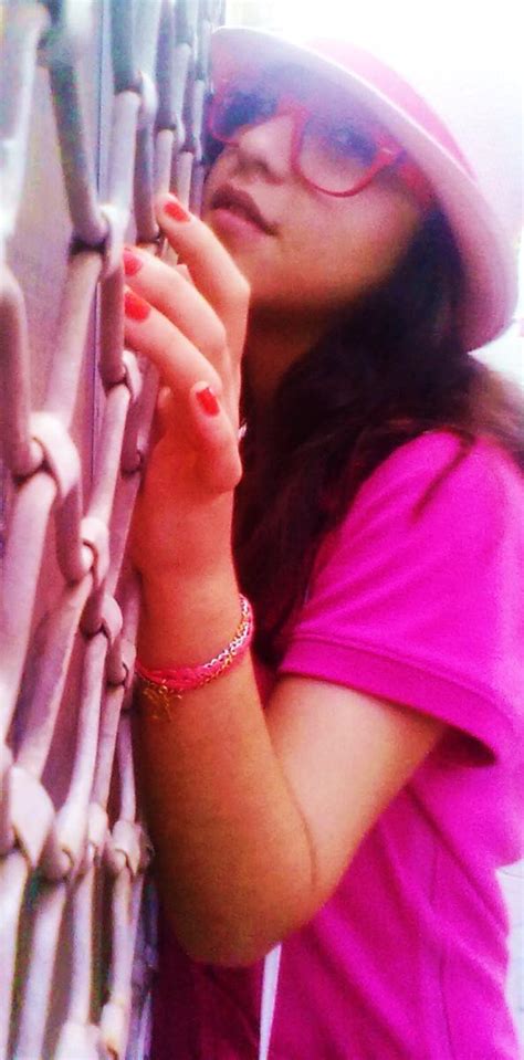 Liseli Türk Kızlar Vildan Bilge