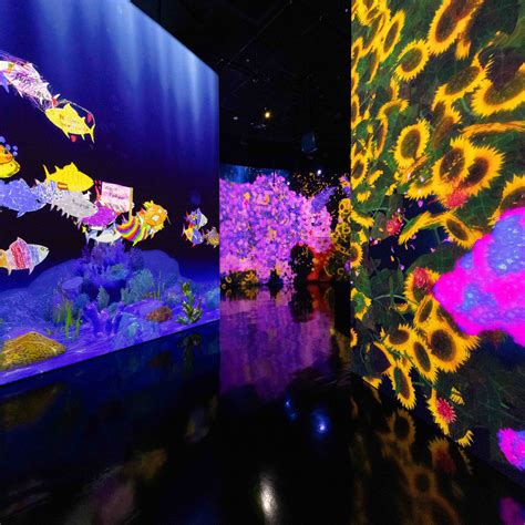 Vouch Design Singapore Singapore Flyer Icon Art Terms Free To Use Vector Files Coming