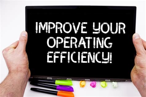 luka vignjevic on linkedin digitanity teamscaling bot businessgrowth