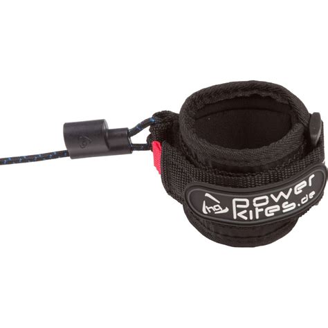 HQ Rush Safety System For Kite Controlbars