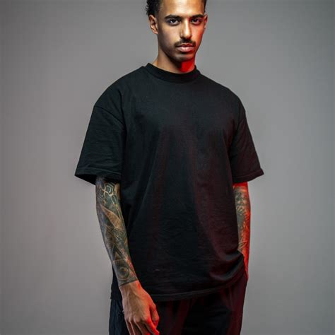 Ndk 3 · Artist Profile