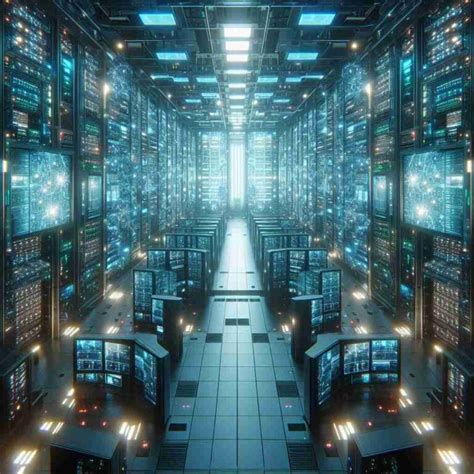 Latest Info On Hashicorp Infrastructure Automation Certification Guide