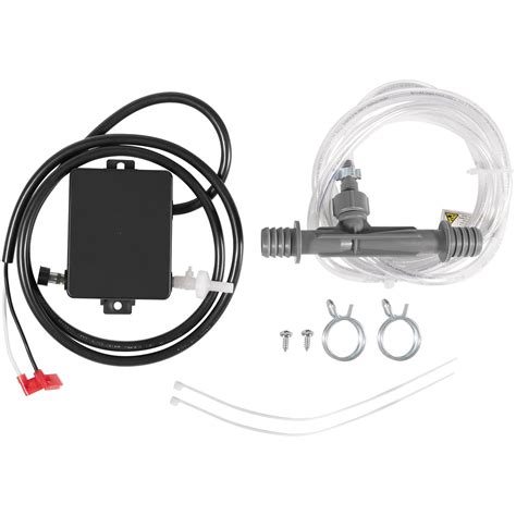 10 Best River System Models For Environmental Insights Ico Optics