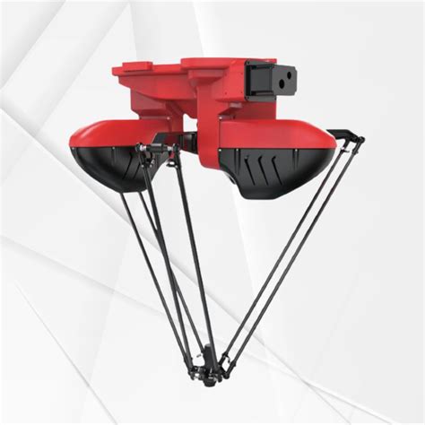 Machine Four Axis Robot Arm 3 Machine