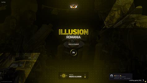 Illusion Album On Imgur