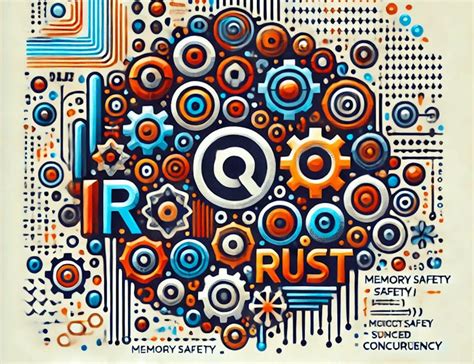 Rust Fundamentals Coursera