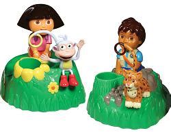 Cause And Effect Happiness With A Stimulus Reward Toy