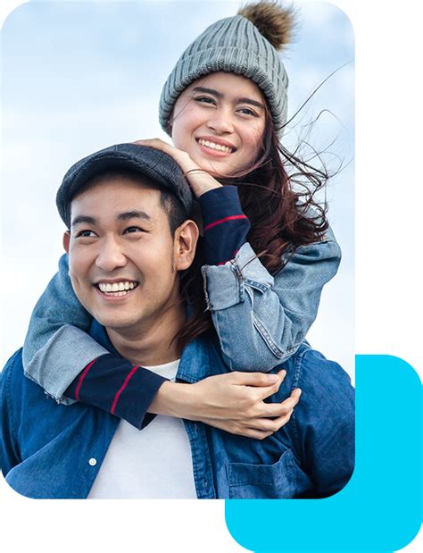 Mepro Group Corporation