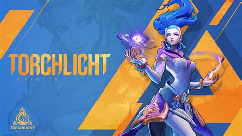 Torchlight Infinite Codes Gamezebo