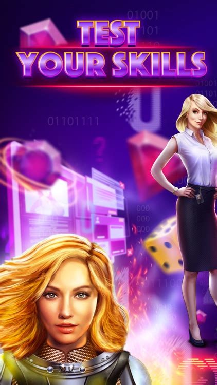 ludo code get your maximum by mariia chuhaui