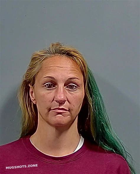 Morgan Victoria Katherine 11132022 Escambia County Mugshots Zone