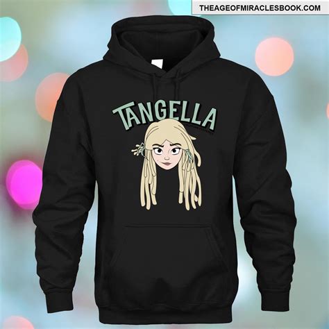 Tangella T Shirt
