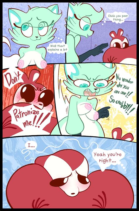 Kaboozey Heath Quencher Ongoing Comic Porn Hd Porn Comics