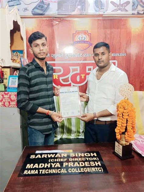 Abhishek Dwivedi On Linkedin Connection