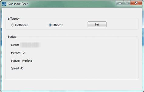 How To Do Docx Password Recovery After Word 2007 2021 Password Forgot