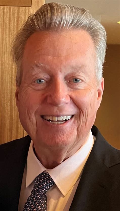 Bradshaw Kenneth Michael Kutis Funeral Home Inc