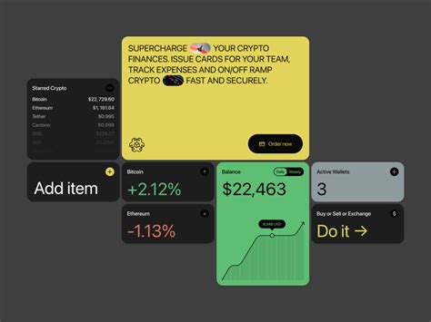 Discover 900 Ui And Ux Design And Web Design Ideas On This Pinterest
