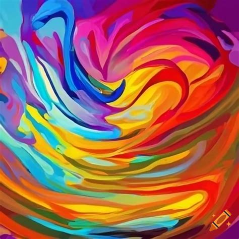 Illustration Of Server Side Modifications