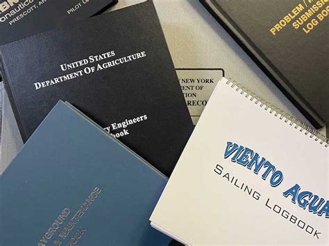 Tow Log® 424 Log Books Unlimited