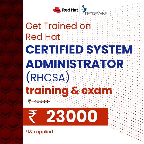 coss india on linkedin learningtechnology