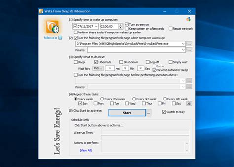 Programas Para Automatizar Tarefas No Computador