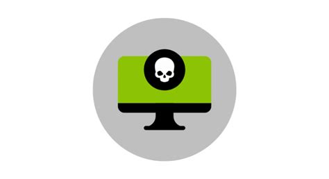 Effective Strategies Against Malware Attacks Cyberarrow