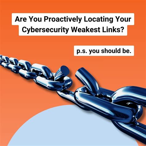 How To Implement Vulnerability Scanning In Your Cybersecurity Plan Locknet Managed It Posted