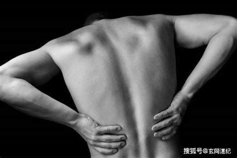 社死！“脚麻吗”听成“叫妈妈”，好尴尬！疾病症状神经