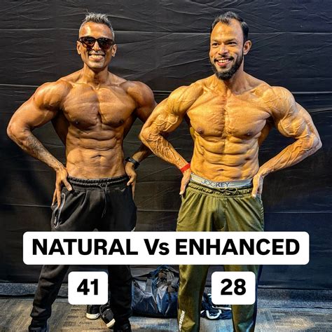 Tharun Sholarajan War 30 Hrithikroshan Set Standards Quarter Of A Century Ago And Will Be